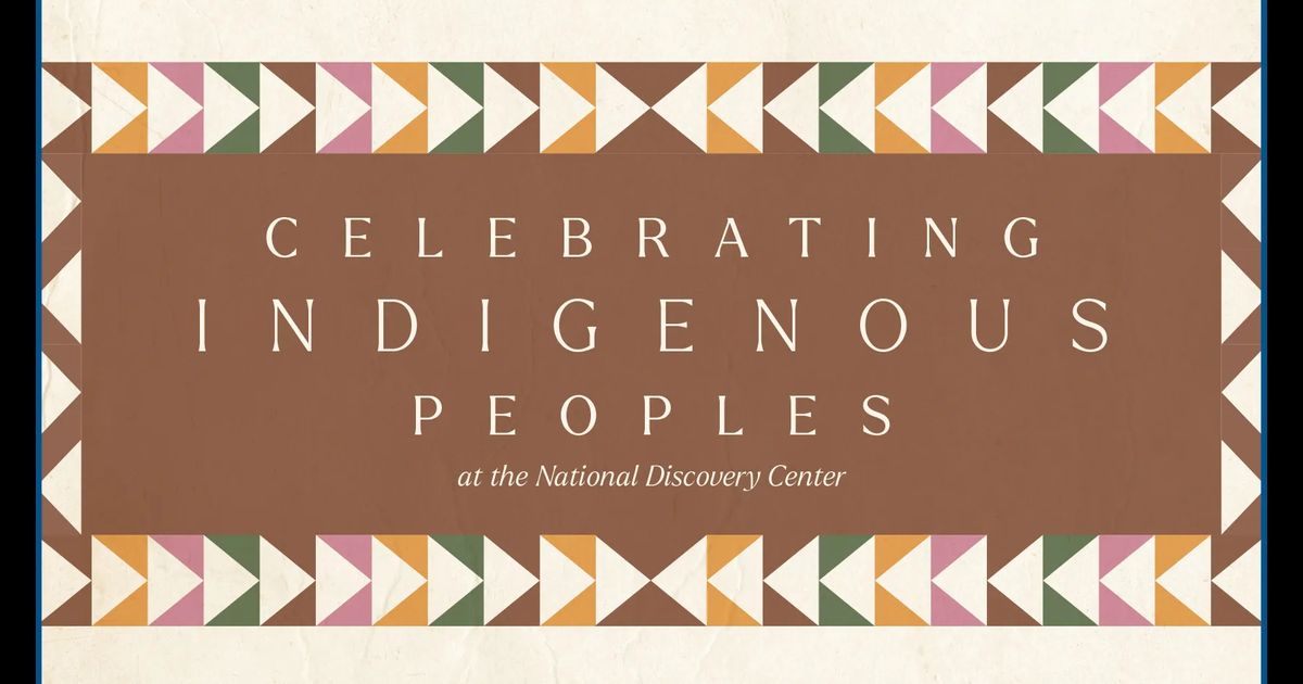 600 Generations: Exploring the Indigenous Archaeology of Montana