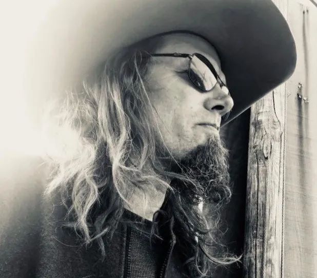 Sean Devine Kickstarter Concert