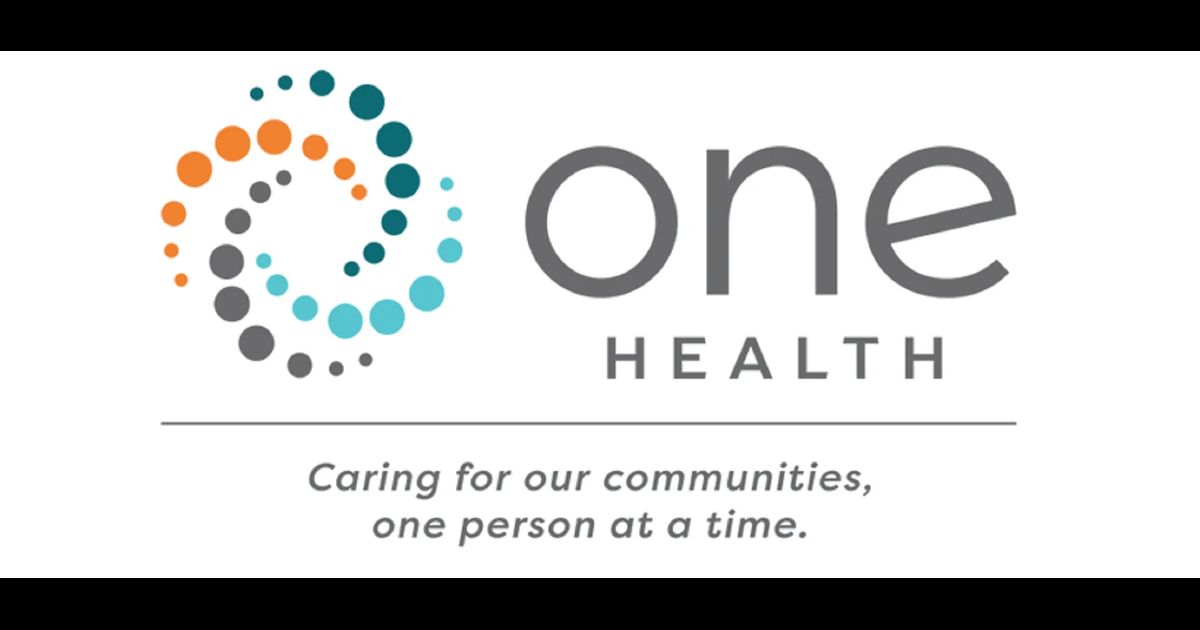 One Health Lewistown