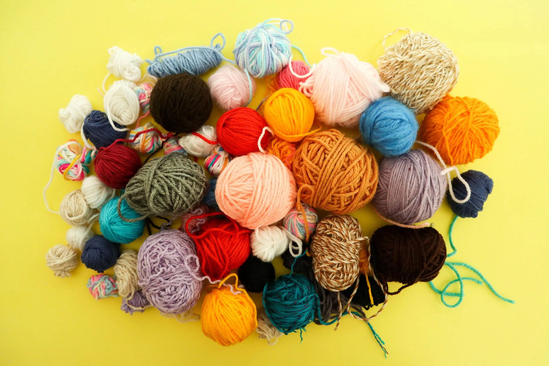 Knitwits