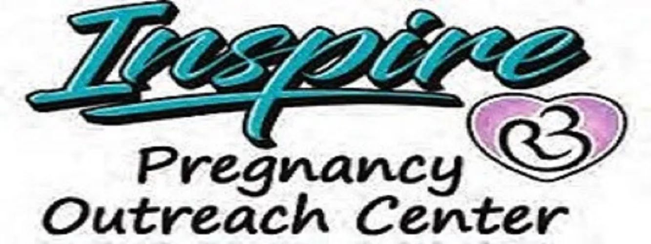 12th Annual 'Inspire Pregnancy Care Outreach Center' Benefit!