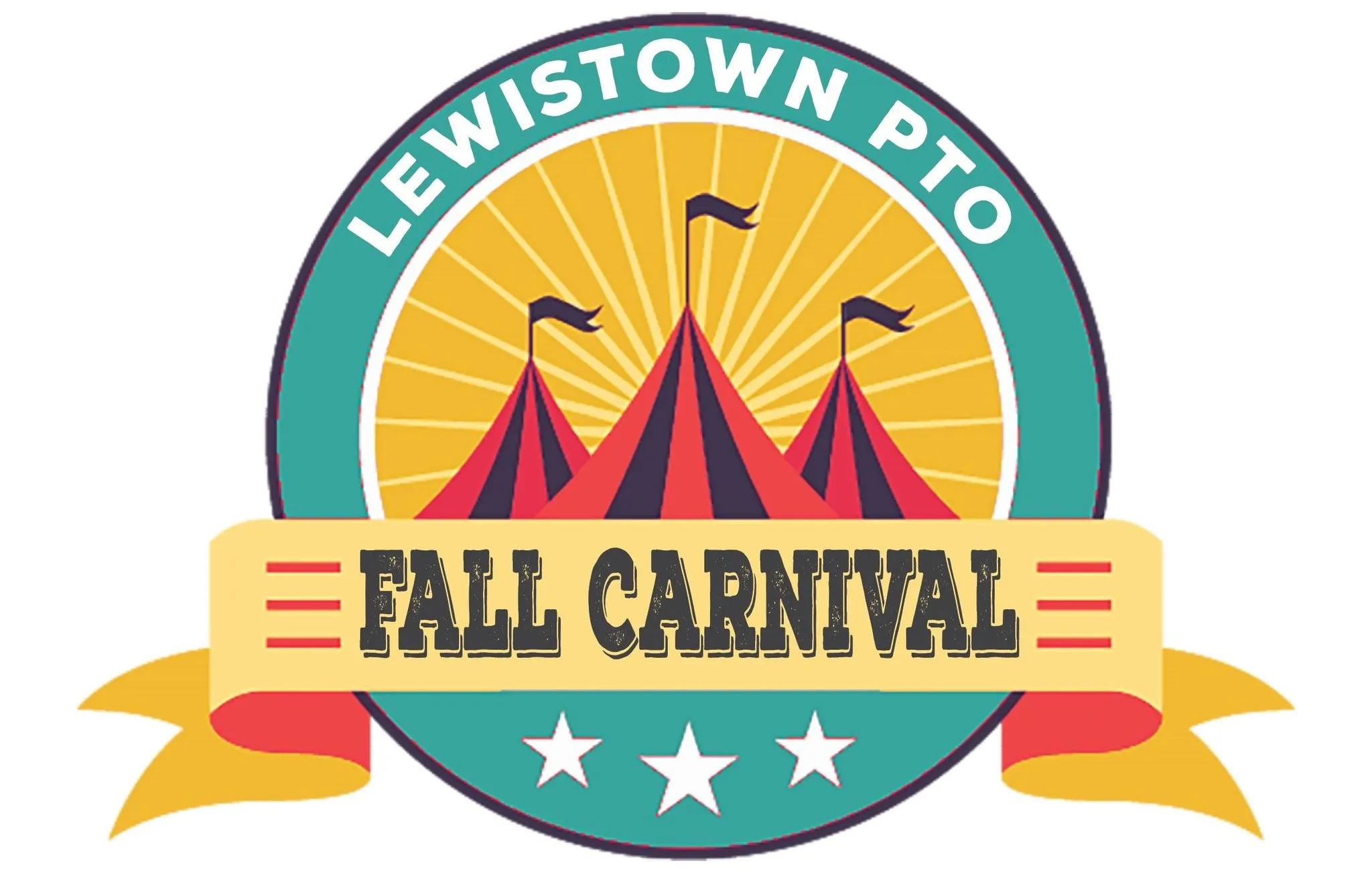 Lewistown PTO Fall Carnival 2023
