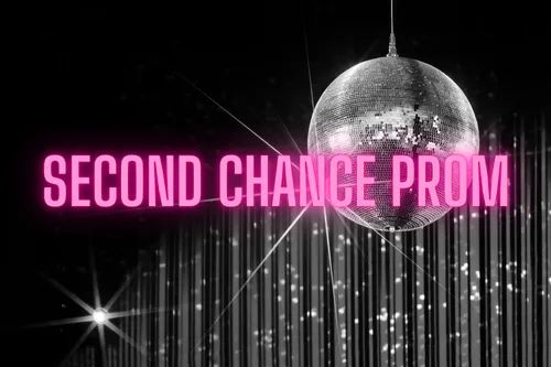 Second Chance Prom