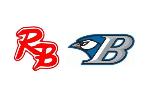 Red Birds Baseball vs Billings Blue Jays